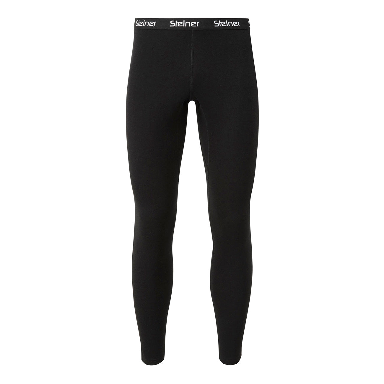 Mens Steiner Soft-Tec Super Warm Thermal Long Johns – Adventure Kit Hire