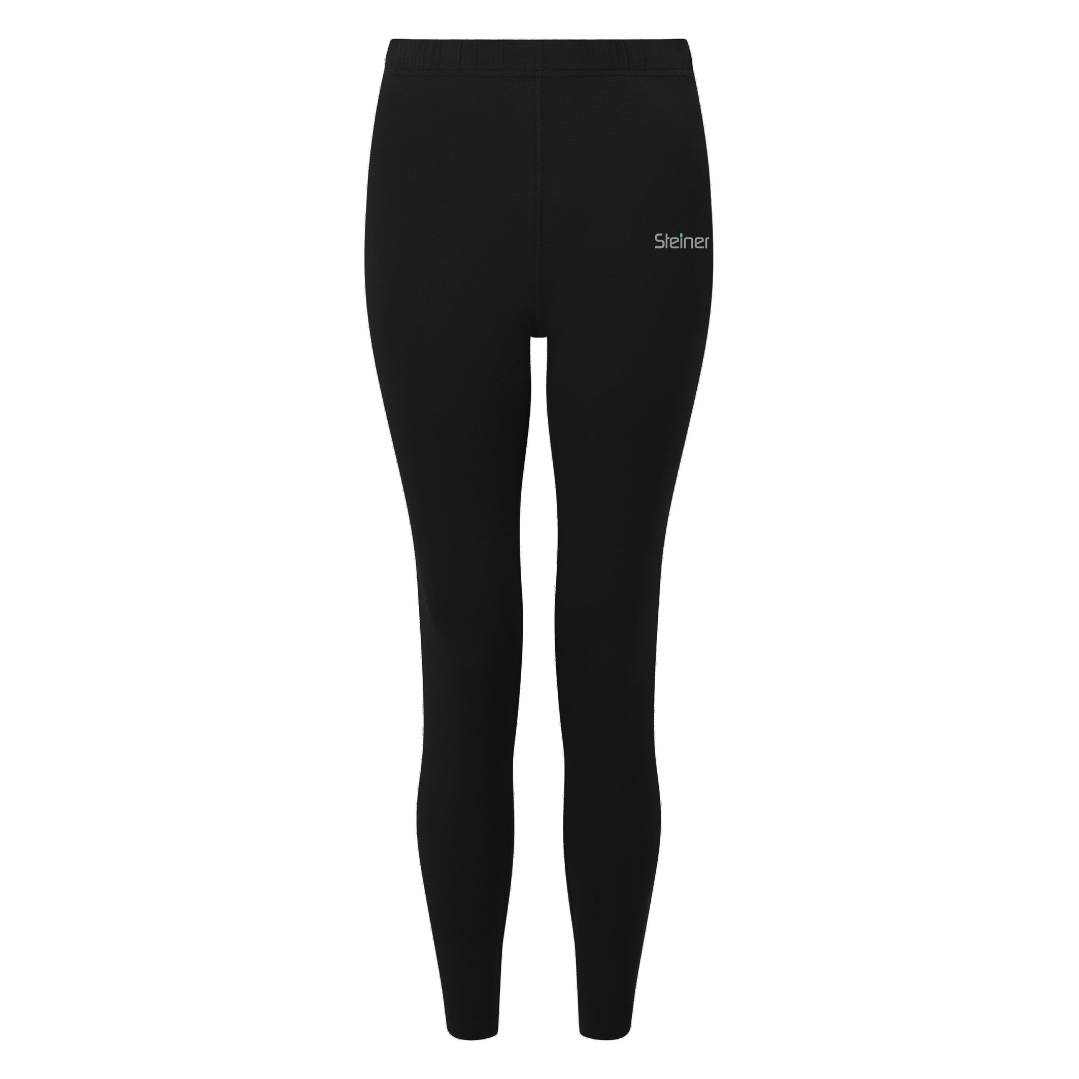 Womens Steiner Soft Active Long Johns – Adventure Kit Hire