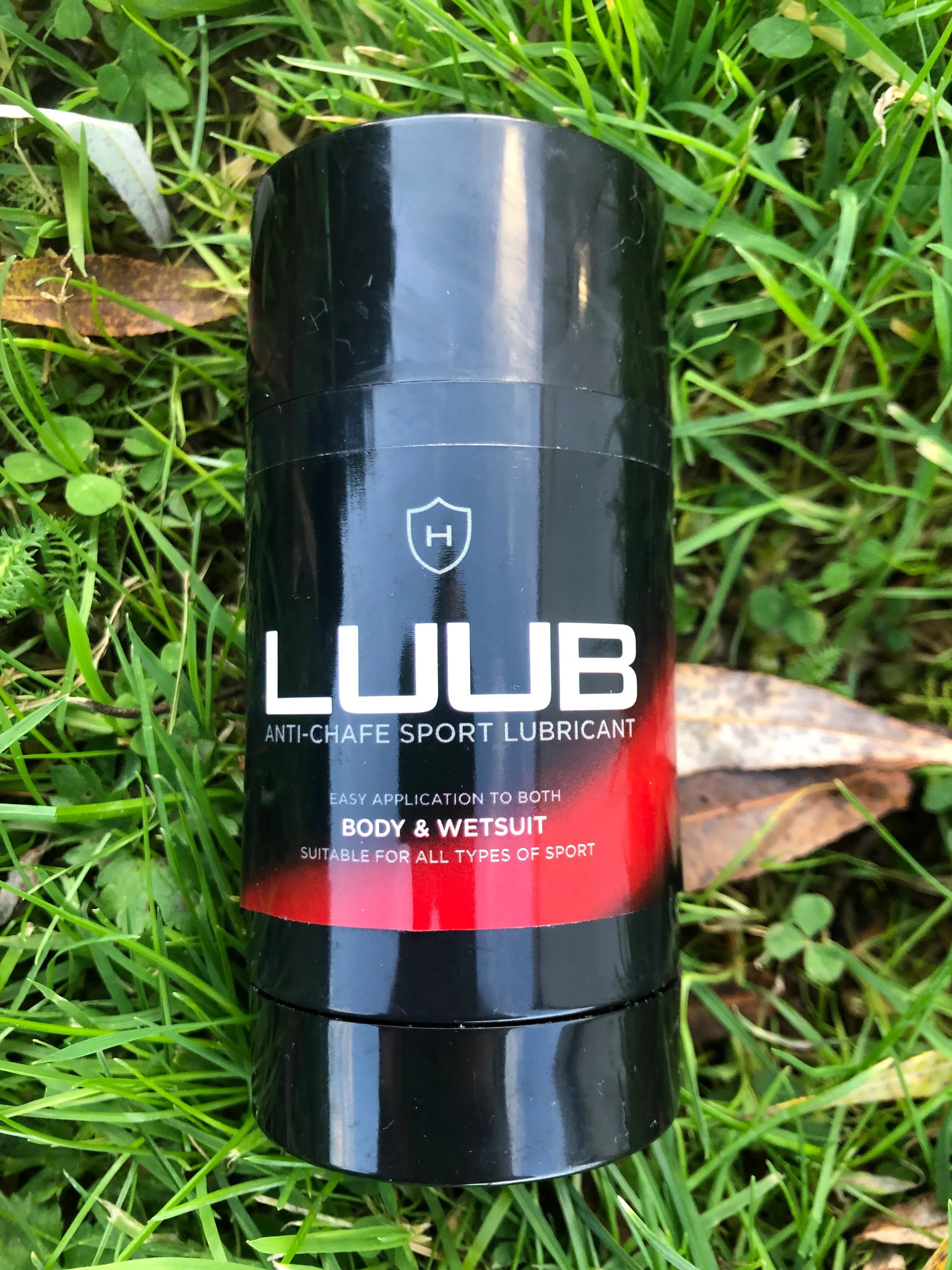 To lube or not to lube? – Adventure Kit Hire