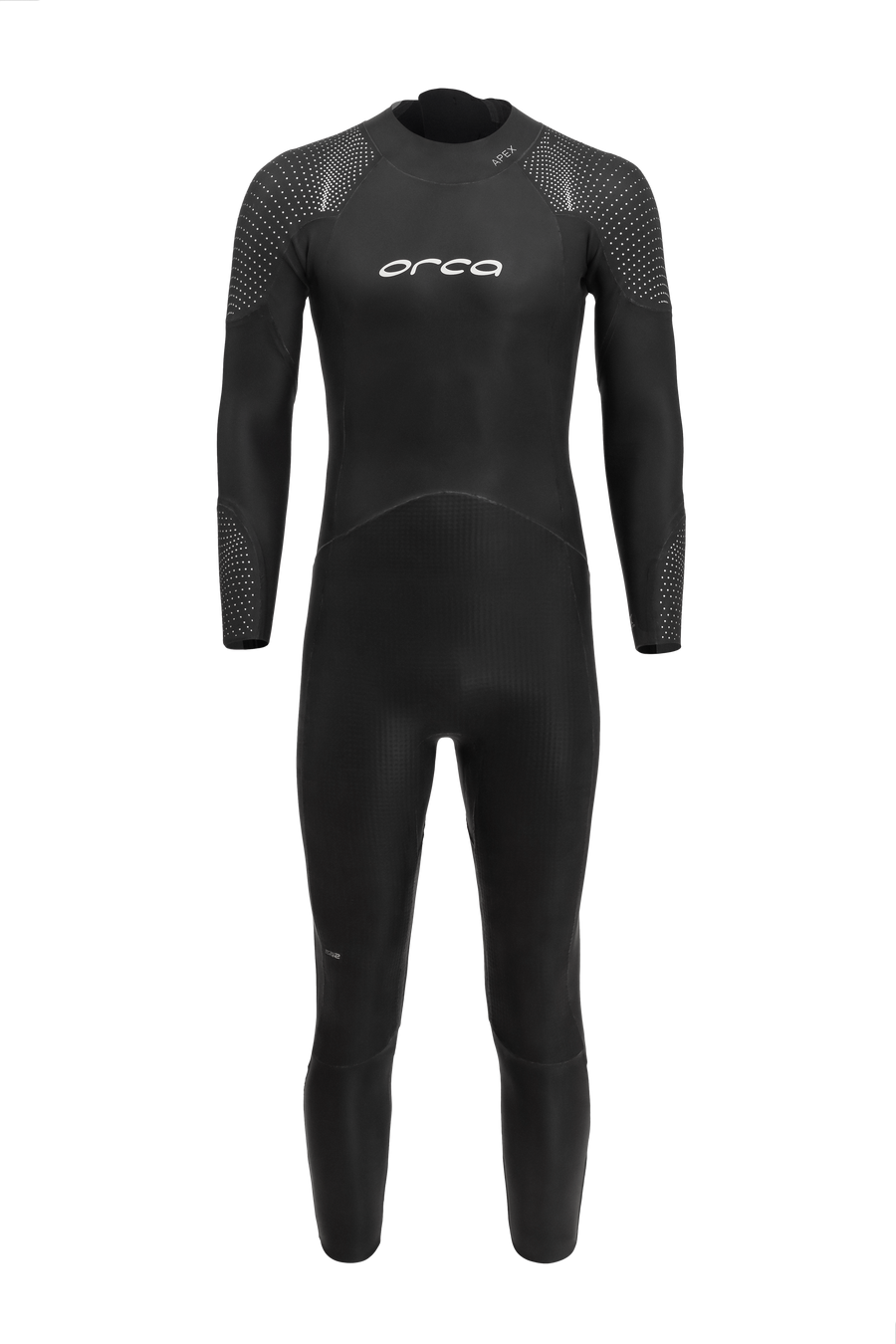 Pre Loved Wetsuits – Adventure Kit Hire