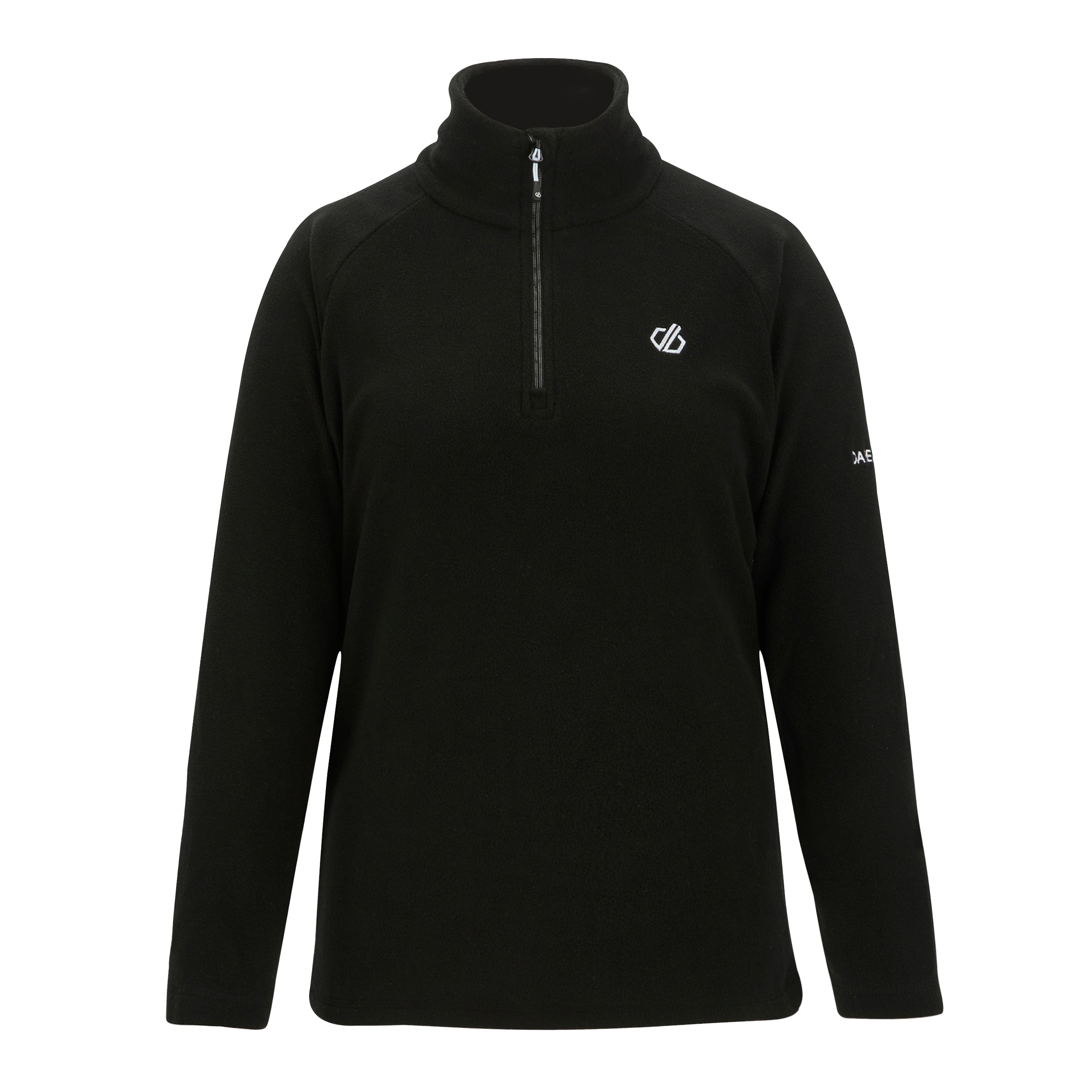 Dare2b Women's Freeform II Fleece - Various Colours – Adventure Kit Hire