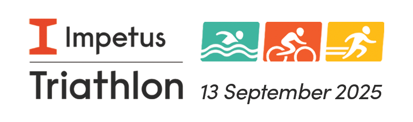 Impetus Triathlon Wetsuit Hire – Adventure Kit Hire