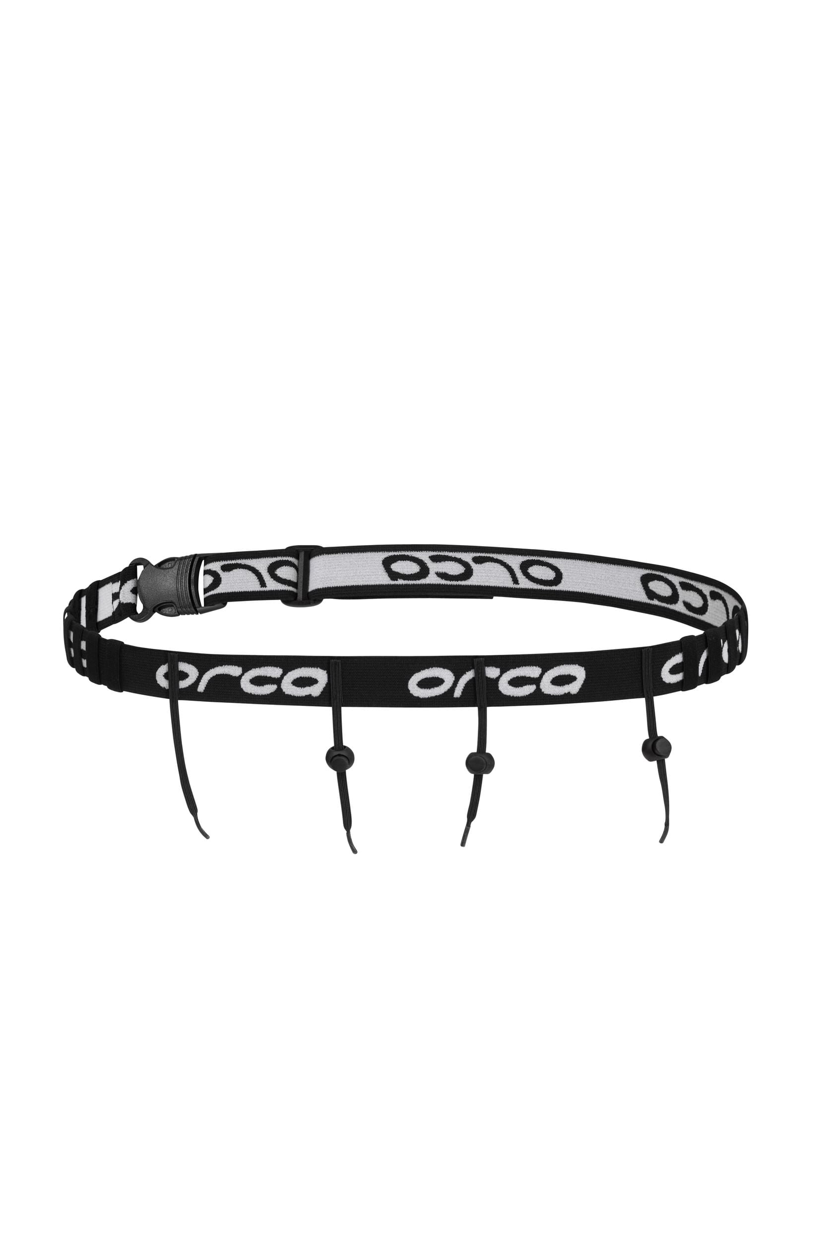 Orca Race Belt – Adventure Kit Hire