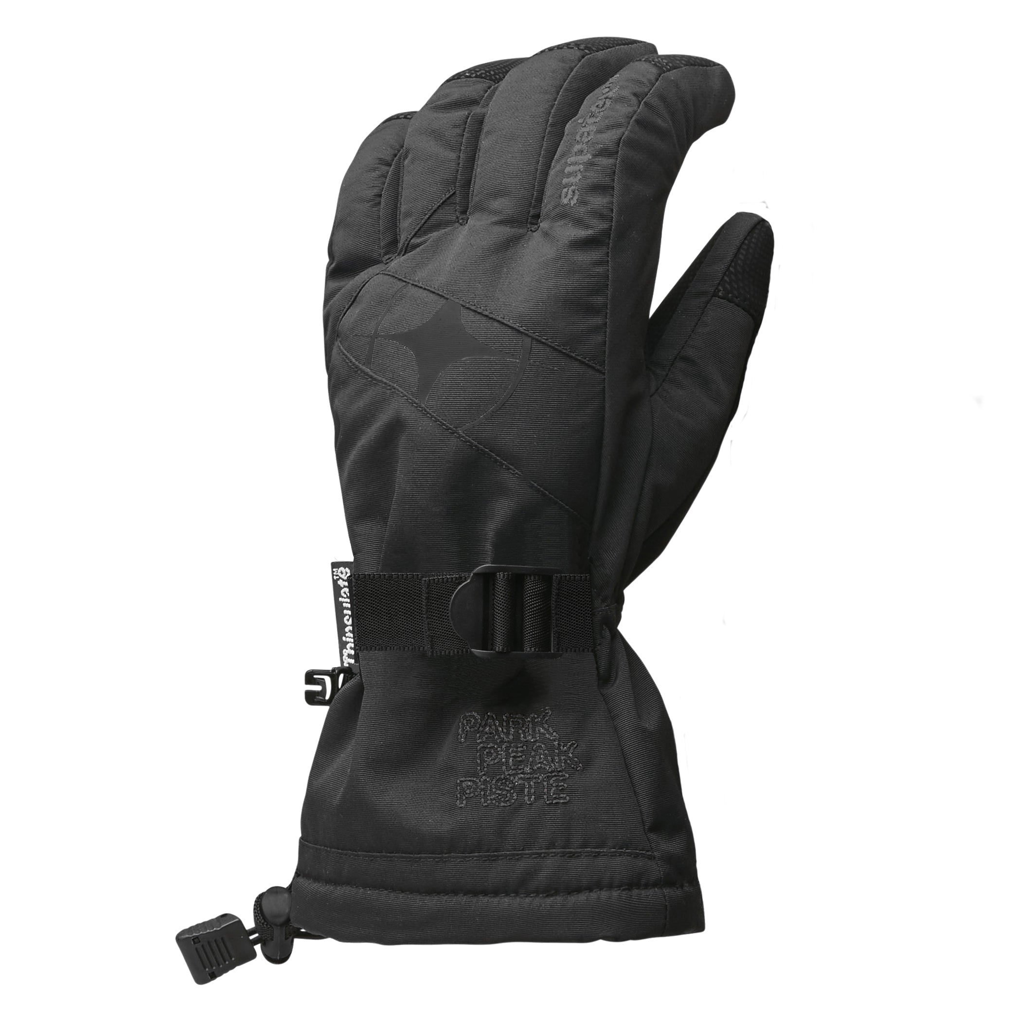 School Hire: Gloves or Mittens – Adventure Kit Hire
