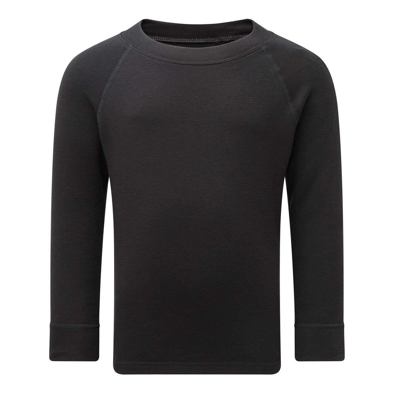 Steiner Kids Soft-Tec Super Warm Thermal Top – Adventure Kit Hire