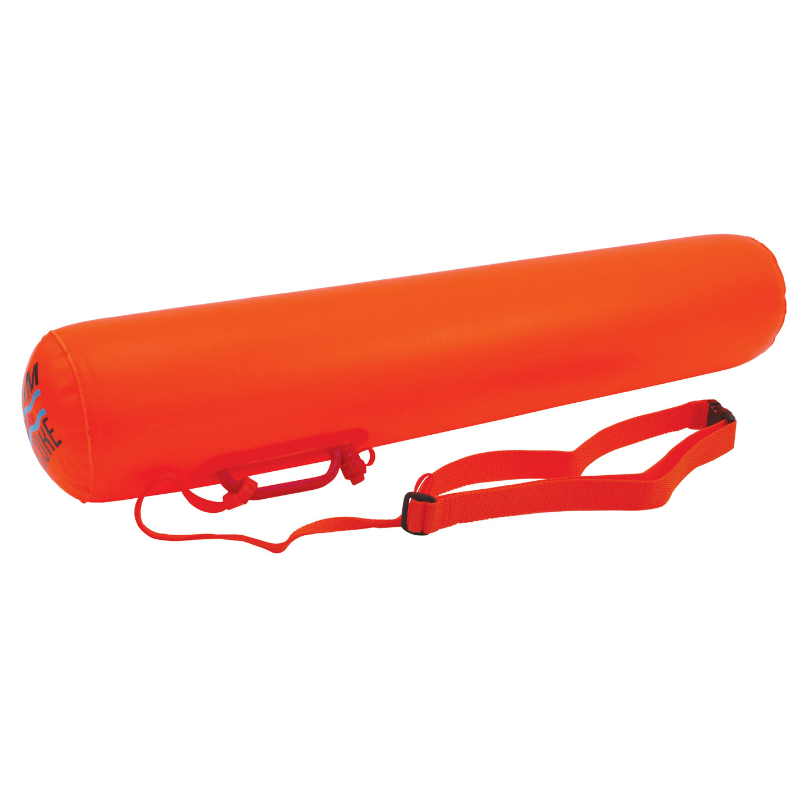 Swim Secure Tow Woggle – Adventure Kit Hire