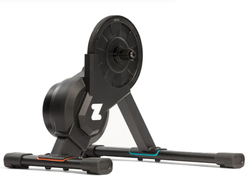 Zwift Hub Direct Drive Smart Trainer Hire – Adventure Kit Hire